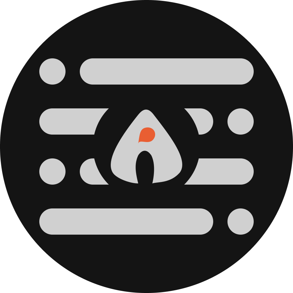 AI Caption - Auto Caption For Social Media